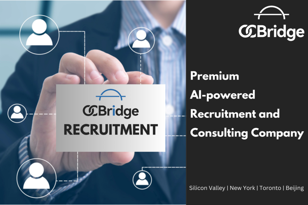How Data Science Powers Recruitment Innovation - OCBridge